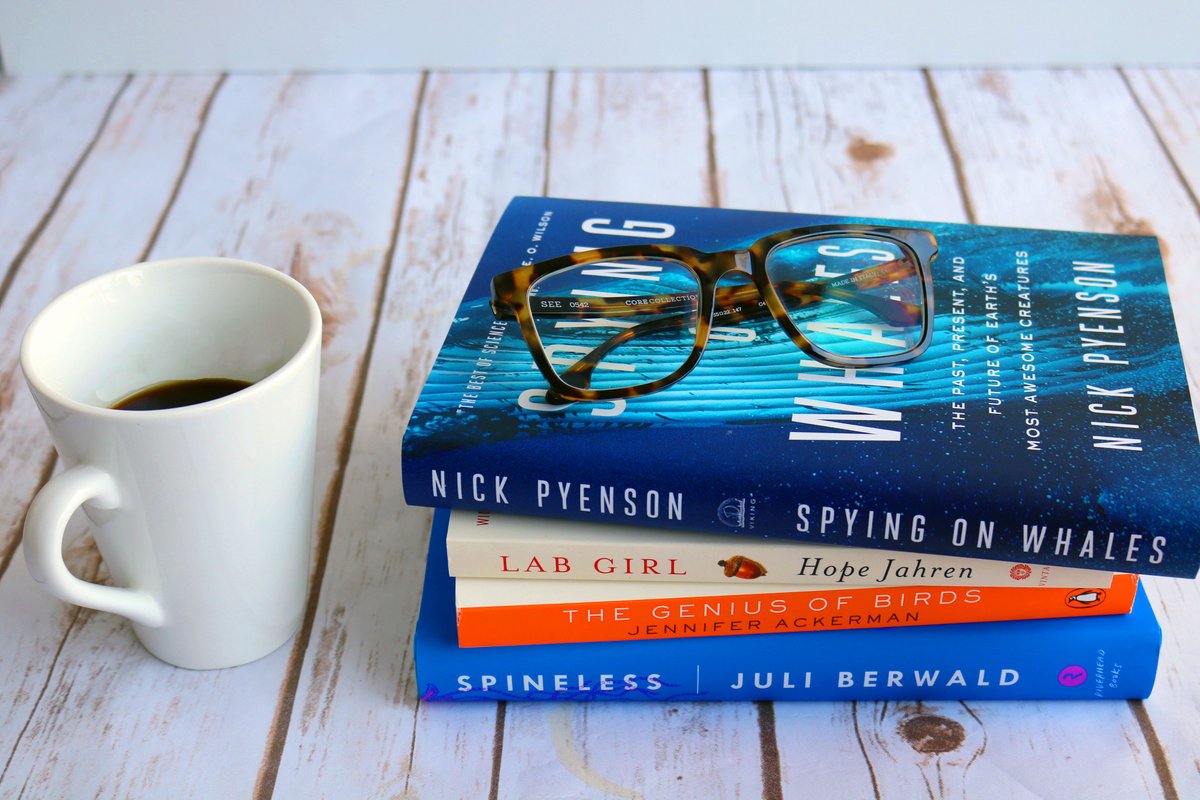 Book Sets, Additional Products, & Services – Adizes Institute Publications