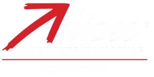 Ciclos de vida de la organización (Spanish) – Adizes Institute Publications