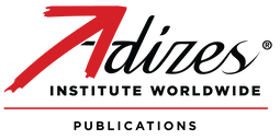 Adizes Institute Publications
